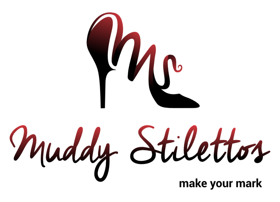 Home - Muddy Stilettos